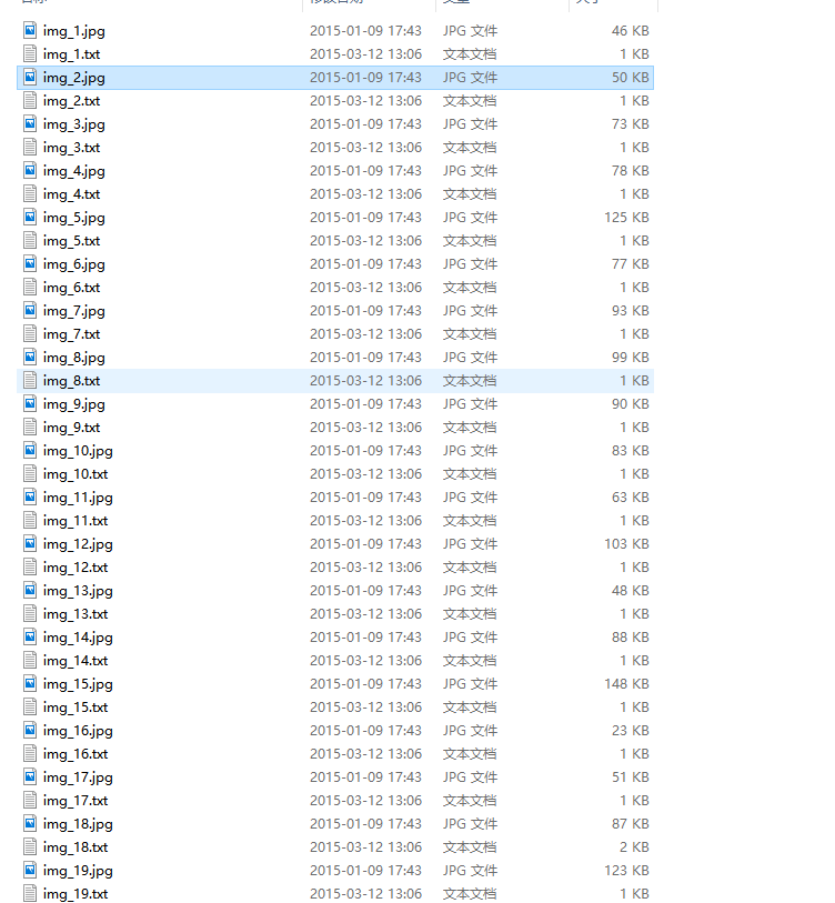 Problem of identifying a label as a picture during training · Issue #278 · argman/EAST · GitHub