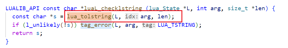 当xmake.lua钟含有add_files("xxx.qrc")的时候，无法正常生成compile_command.json · Issue #2776 · xmake-io/xmake ...