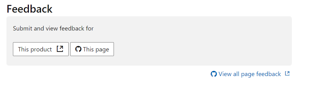 Have you started to hide open issues? · Issue #2791 · MicrosoftDocs ...