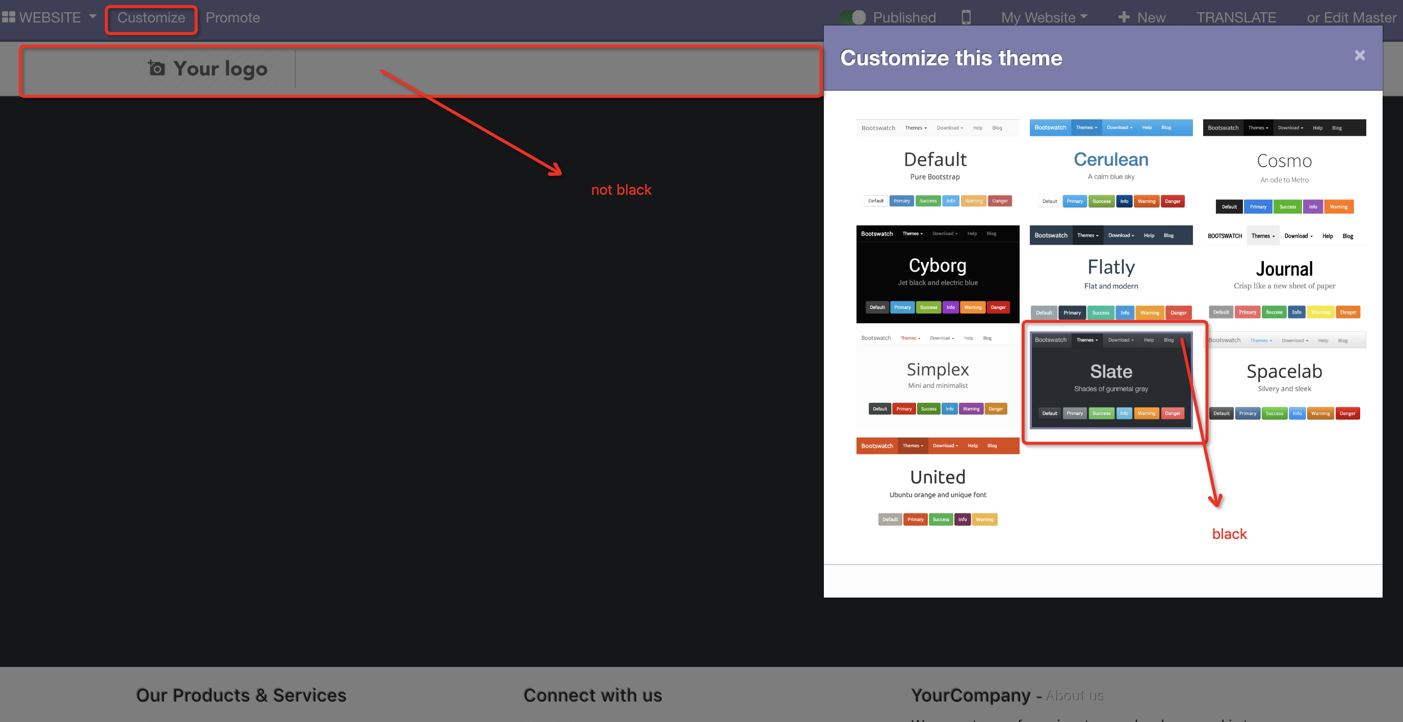 website bug,and install: Dependency is not satisfiable: libpng12-0 · Issue #128 · Yenthe666 ...
