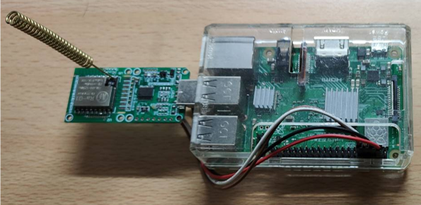 GitHub - badguy361/AIOT_dorm