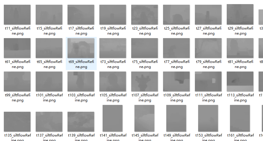 the dataset · Issue #1 · ChunbiaoZhu/PDNet · GitHub
