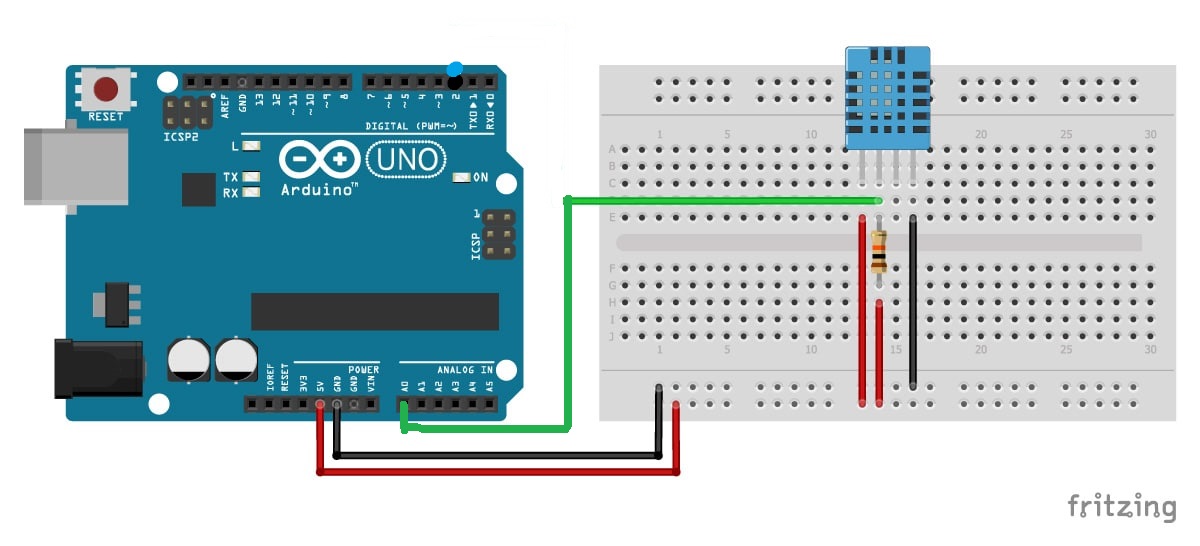 GitHub - ashkln/plant-monitoring: A live-plant monitoring system