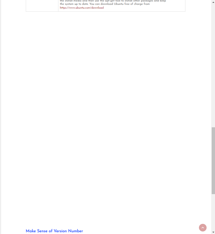 Whitespace · Issue 1335 · Bookstackapp Bookstack · Github