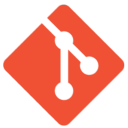 GitHub - Gazen27/LASD-Libraries: Set of libraries made for the "Laboratory of Algorithm and Data ...