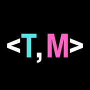 GitHub - JonathanThornander/TMapper: An extremely lightweight mapper for typed objects in .NET