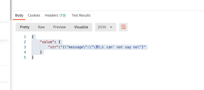 导入json数据失败 · Issue #2186 · YMFE/yapi · GitHub