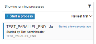 Bad behavior using Parallel Gateway with 2 end events · Issue #3577 · flowable/flowable-engine ...