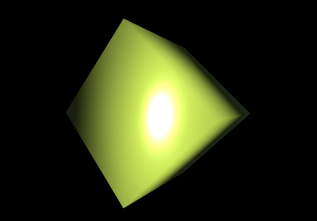 Objloader Smoothing Groups And Buffergeometry Groups · Issue 13443 · Mrdoobthreejs · Github