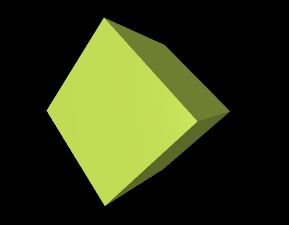 Objloader Smoothing Groups And Buffergeometry Groups · Issue 13443 · Mrdoobthreejs · Github