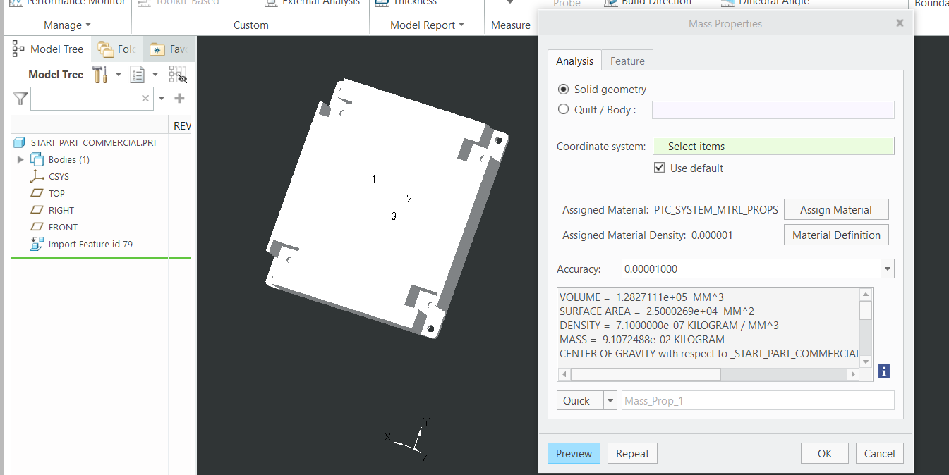 connecttech - Xavier Passive Heat Sink - NVIDIA Jetson AGX Xavier ...