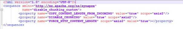 Error 411: Length required · Issue #695 · FIWARE/context.Orion-LD · GitHub