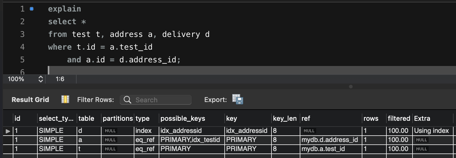 9.4 ~ 10.2 · Issue #9 · Hedonism-IT-Study/MySQL-Study · GitHub