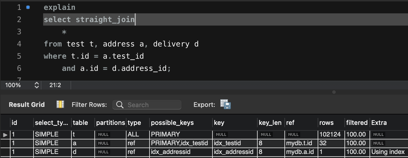 9.4 ~ 10.2 · Issue #9 · Hedonism-IT-Study/MySQL-Study · GitHub