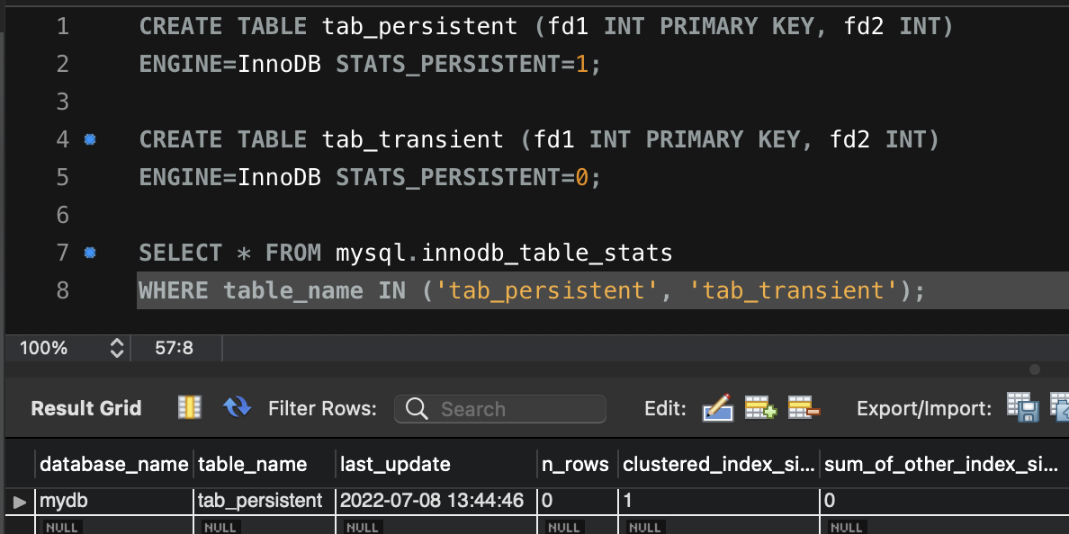 9.4 ~ 10.2 · Issue #9 · Hedonism-IT-Study/MySQL-Study · GitHub