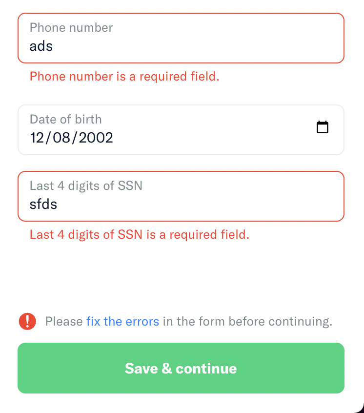 [HOLD for payment 2022-07-25] [$250] At additional details page the ...