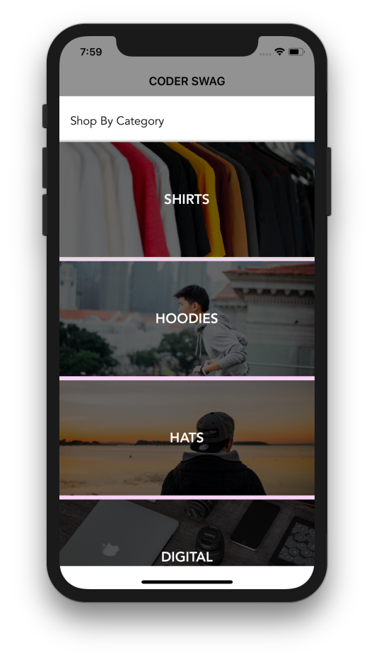GitHub - ravi215/RunnerApp