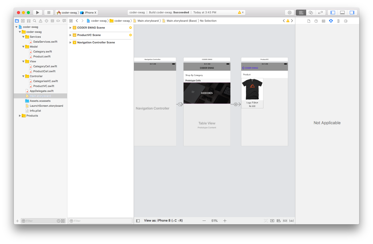 GitHub - ravi215/RunnerApp