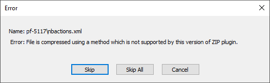 TreeTable/Datatable: Dynamic Columns Issue · Issue #5117 · primefaces/primefaces · GitHub