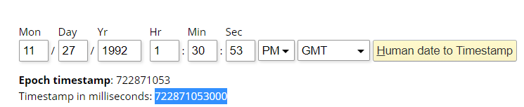 DatePicker: setDate() widget method does not respect time · Issue #6792 · primefaces/primefaces ...