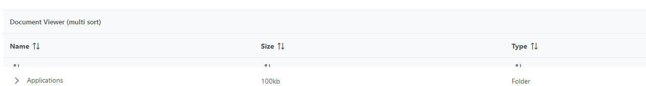 treetable-display-an-extra-line-in-header-when-scrollable-true