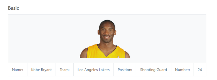PanelGrid: make attribute "columns" optional · Issue #7099 · primefaces ...