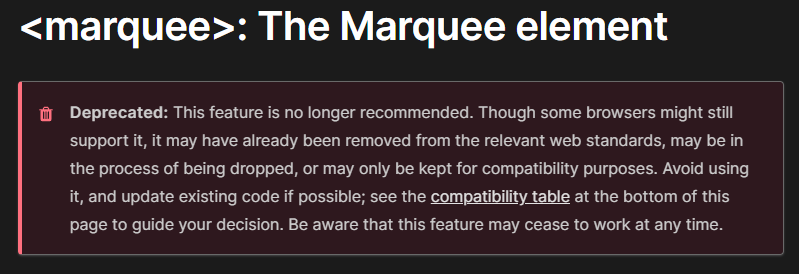 Tree Please Rollout A Tree Component And Marquee Selection · Issue 3902 · Primefaces 