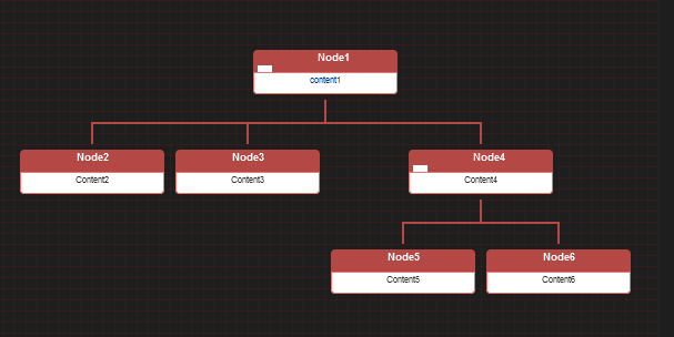 OrgChart: FontAwesome icons no longer work · Issue #1050 · primefaces-extensions/primefaces ...