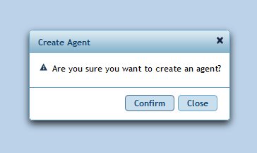 ConfirmDialog: Default to appendTo="@(body)" · Issue #5569 · primefaces/primefaces · GitHub