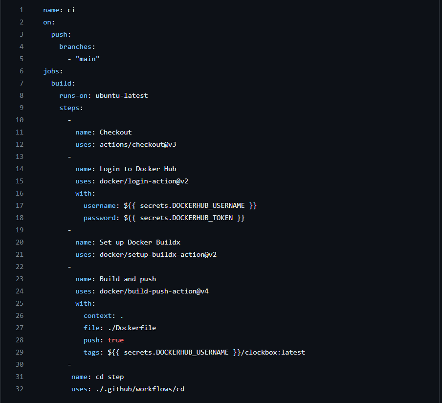 GitHub - u-tain/BigData_lab_1