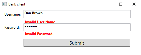 GitHub - Yordan0Vladov99/Bank-Card-Tokenization: A bank system that ...