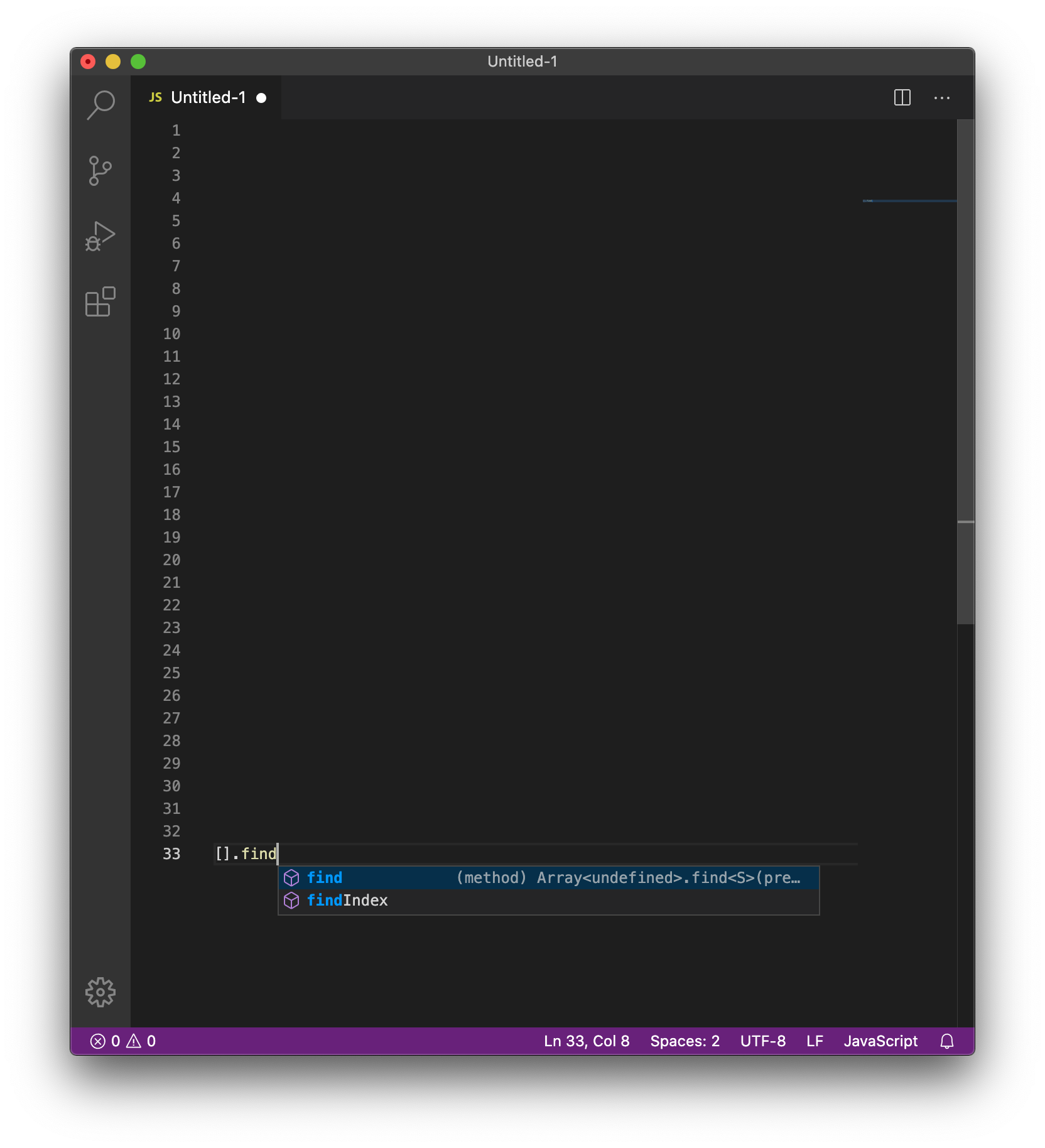 JavaScript help tip covers text when low in narrow window · Issue ...