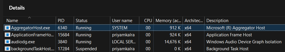 Regression: v0.69 breaks GPU Mode on TUF F15 (FX506LU) · Issue #463 · seerge/g-helper · GitHub
