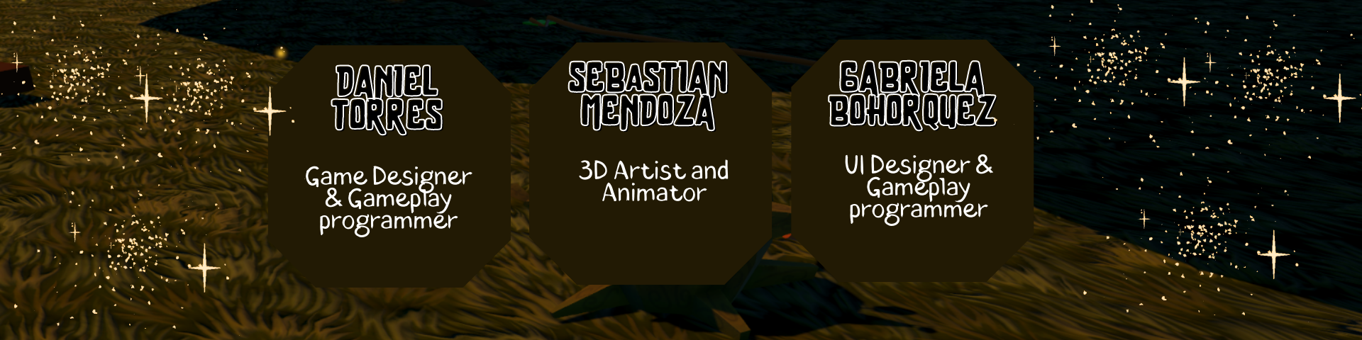 GitHub - Gaby030300/GGJ_2023