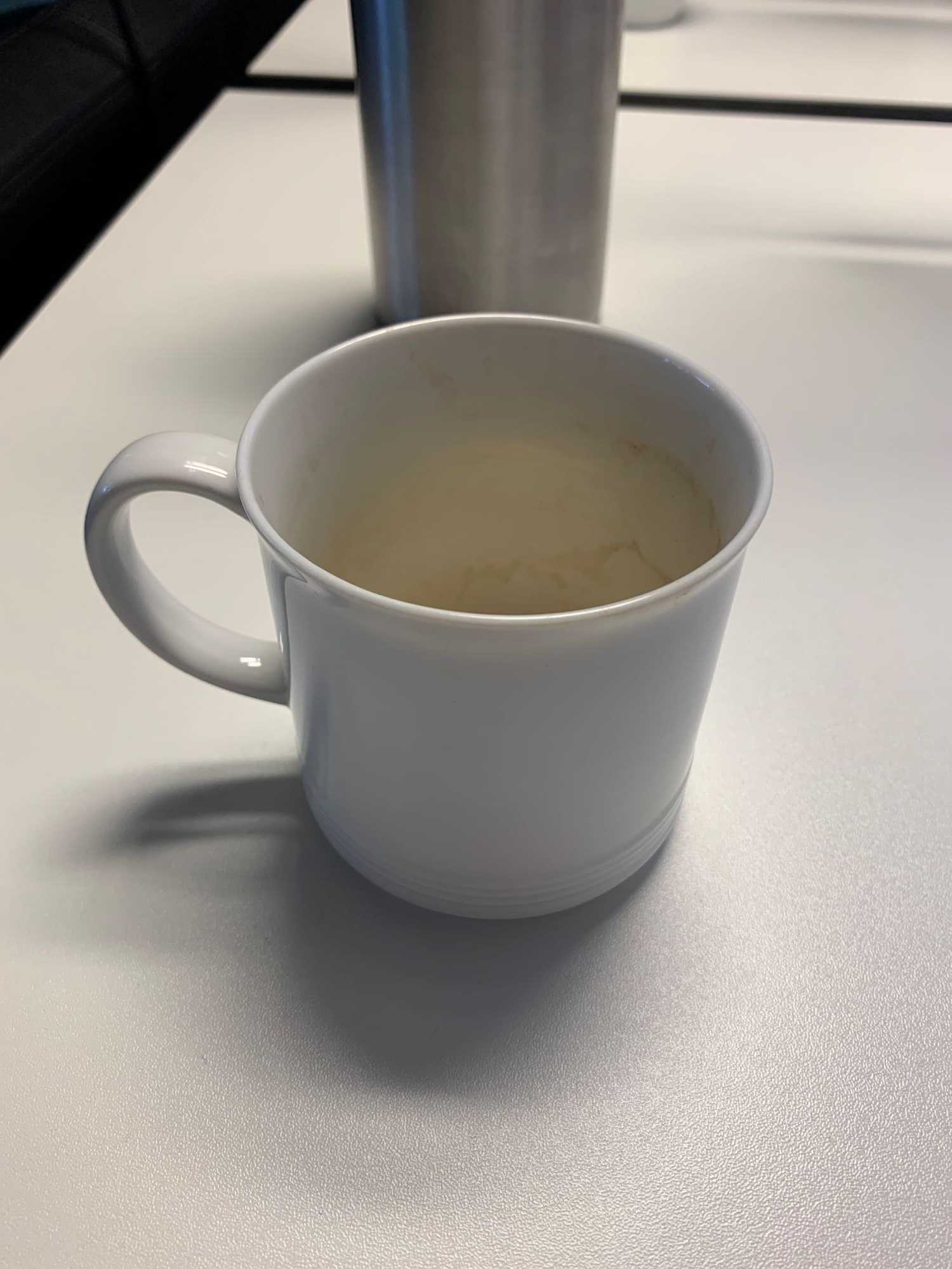 [Web] Images are rotated in chrome browser with Canvaskit · Issue #106342 · flutter/flutter · GitHub