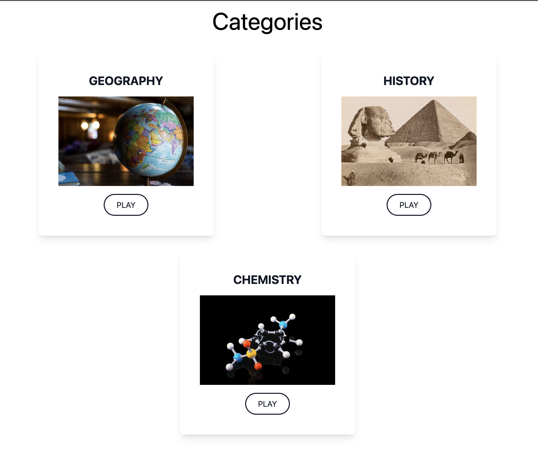 GitHub - rwajon/cheza-phoenix