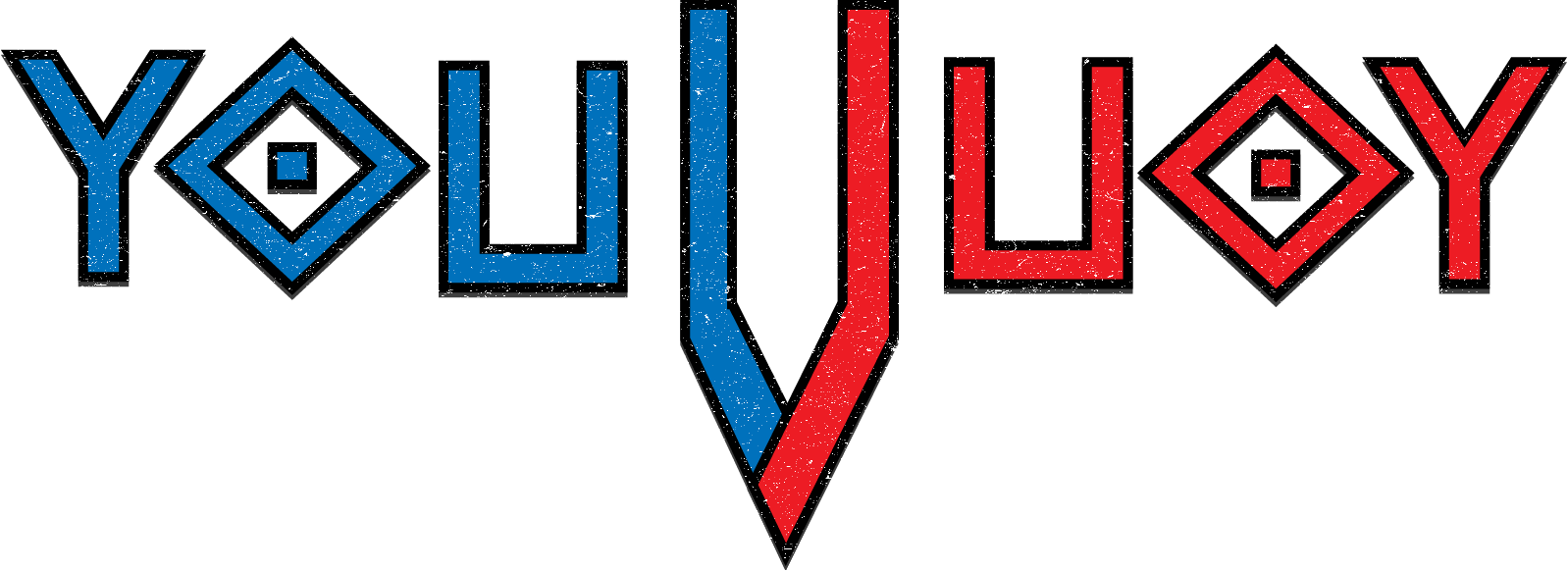 GitHub - Fullstack-Studios/FullStack-Studios-GDA-Jam