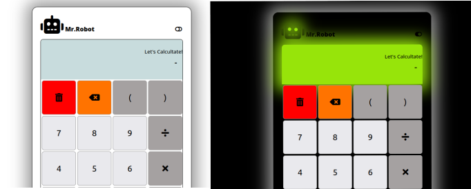 GitHub - Jarbbas/calculadora