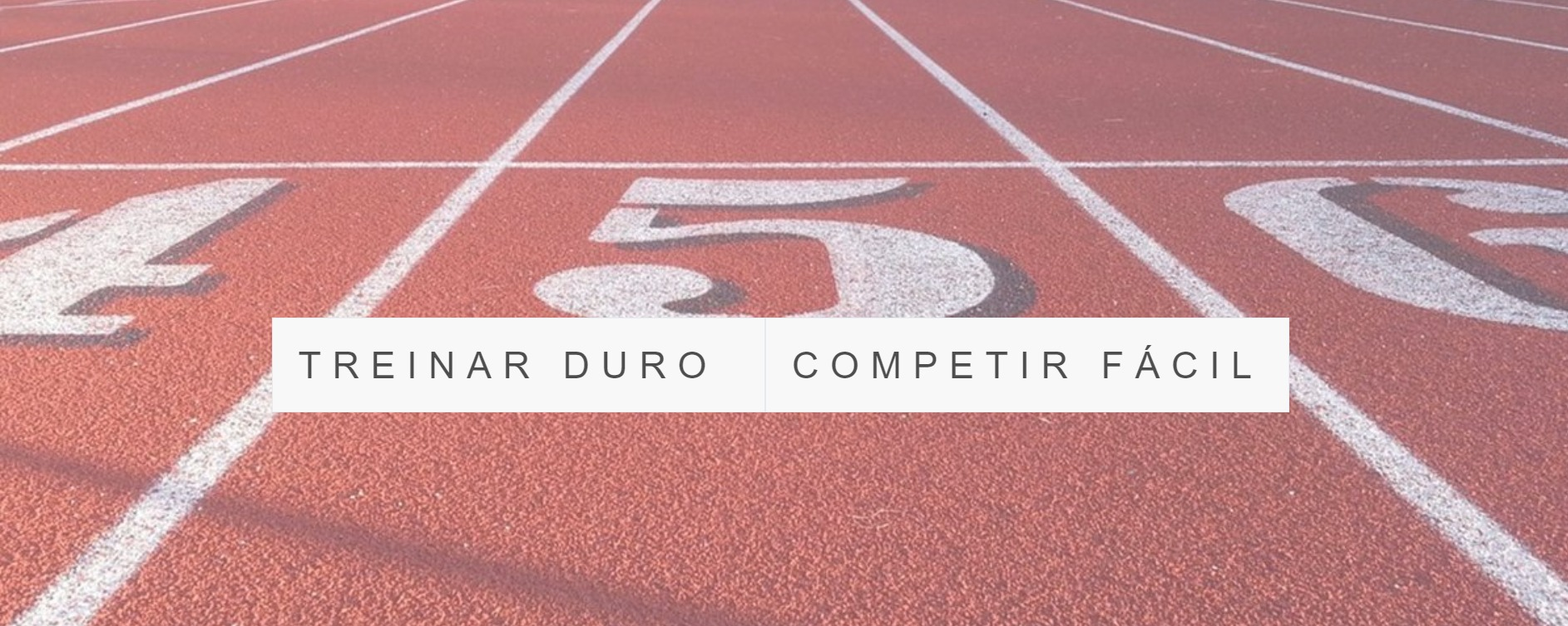 GitHub - Jarbbas/treinoSeries