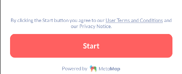 [Bug] Android Color hex string not in web standard · Issue #50 · GetMetaMap/metamap-reactnative ...