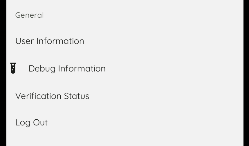 [5.0.0-rc.9] List.Item `left` prop not respecting padding/margin · Issue #3454 · callstack/react ...