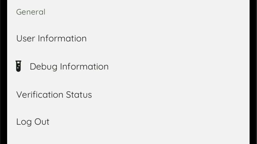 [5.0.0-rc.9] List.Item `left` prop not respecting padding/margin · Issue #3454 · callstack/react ...