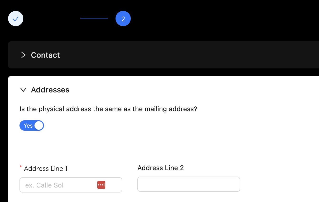 Nextjs Fails To Render Style Tags When Server Emits Html · Issue