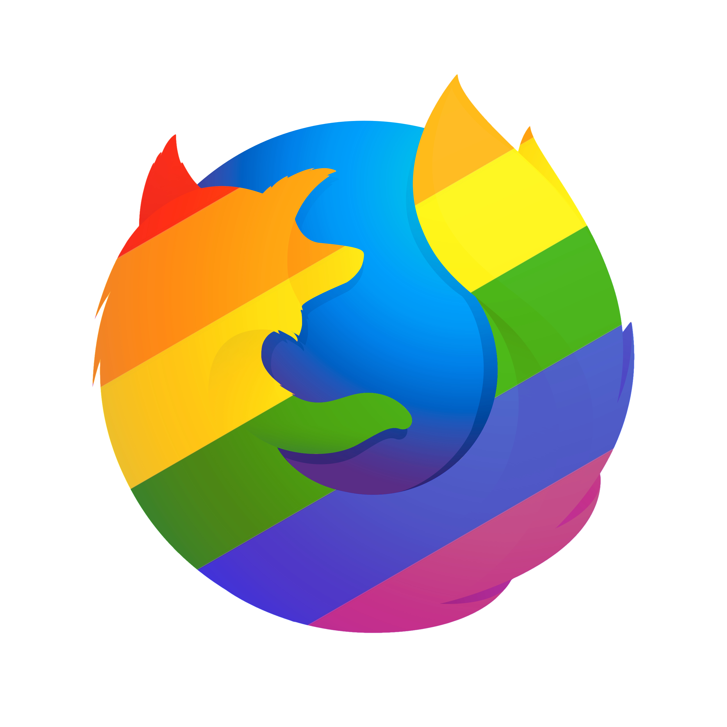 INTERN Sticker Design · Issue #198 · mozilla/OpenDesign · GitHub