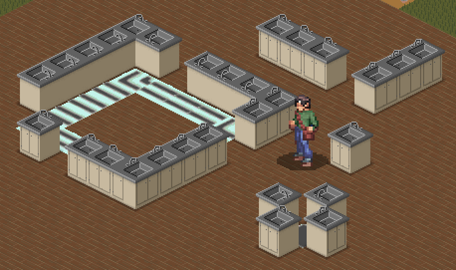 Better rotates_to, Ultica-ISO sinks by mlange-42 · Pull Request #1606 ...