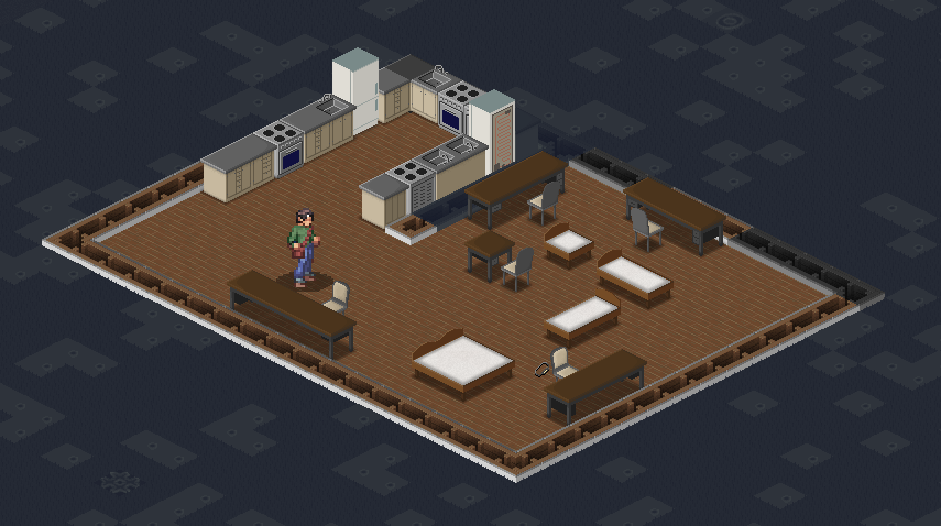 [Ultica-ISO] Add (kitchen) furniture by mlange-42 · Pull Request #1614 ...