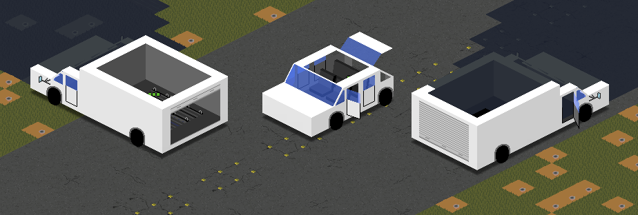 [Ultica-ISO] Shutter doors and hatchback stuff by mlange-42 · Pull Request #1640 · I-am-Erk/CDDA ...