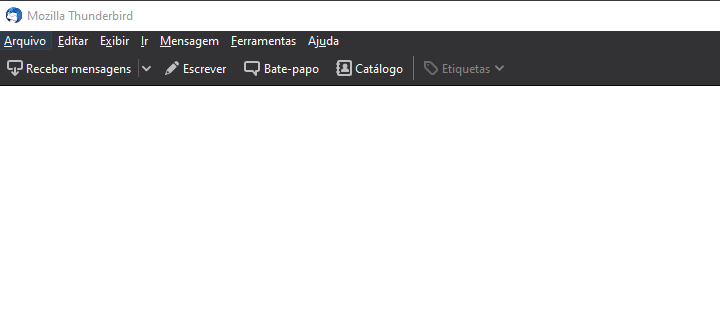 issue forwarding as attachment · Issue #676 · Intermesh/groupoffice · GitHub