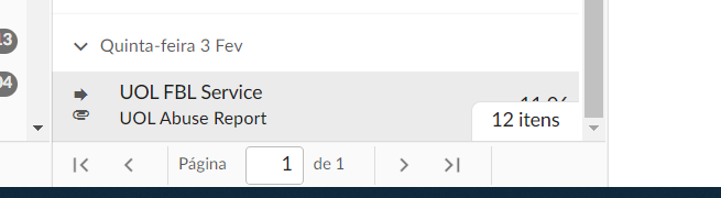 Back to issue Feature request: Totals in email view #651 · Issue #809 · Intermesh/groupoffice ...