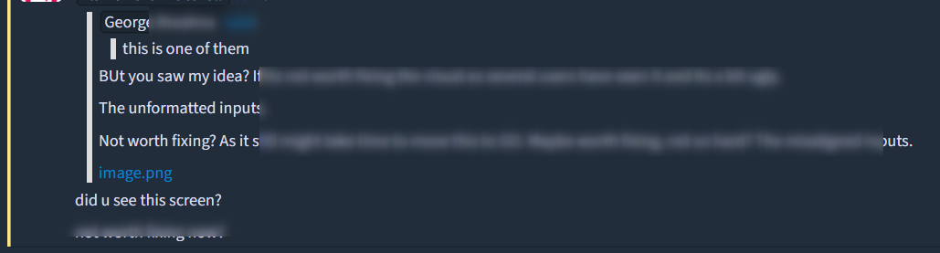 Show images when replying or forwarding a post · Issue #23862 · zulip ...